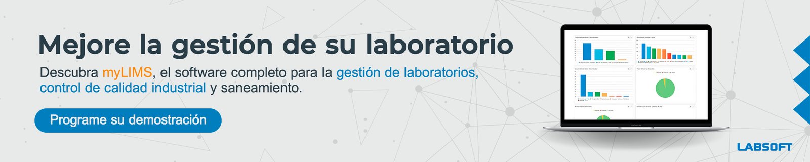 ¿Cómo funciona la implementación ágil de Labsoft? - Labsoft